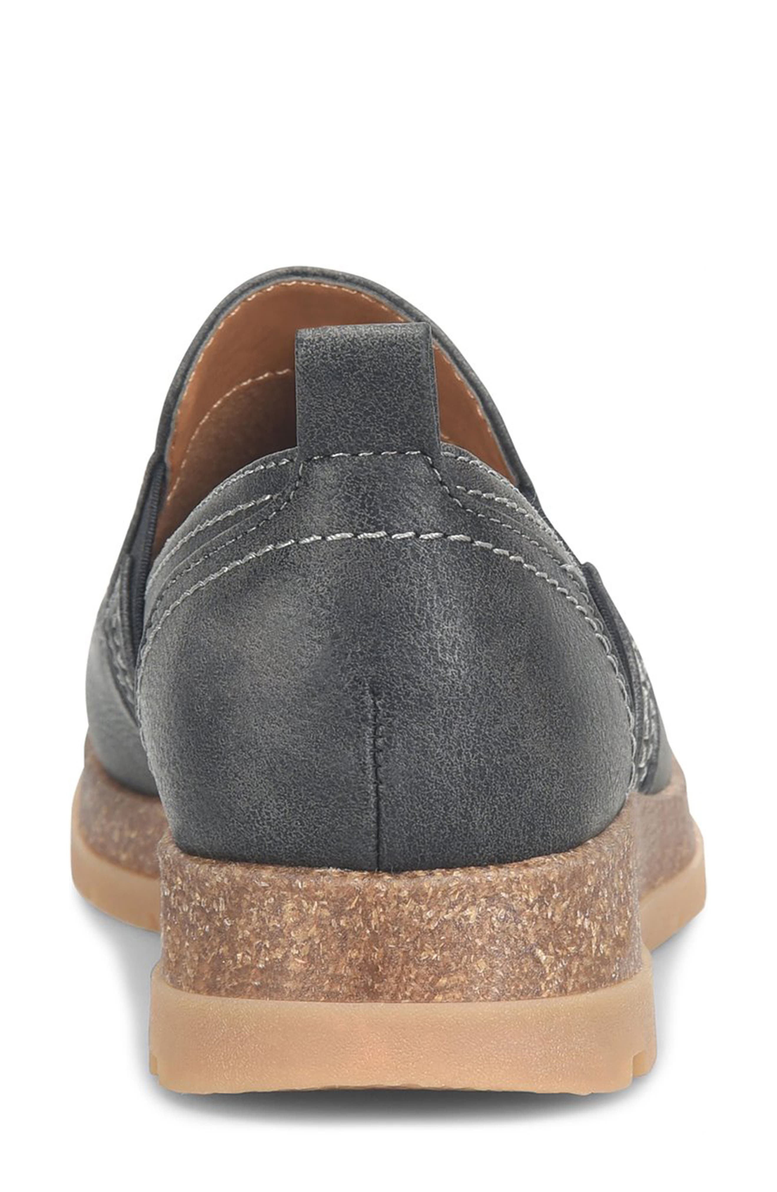 EUROSOFT Lylea Slip-On (Women) | Nordstromrack