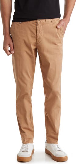 BOSS Kane Pants | Nordstromrack