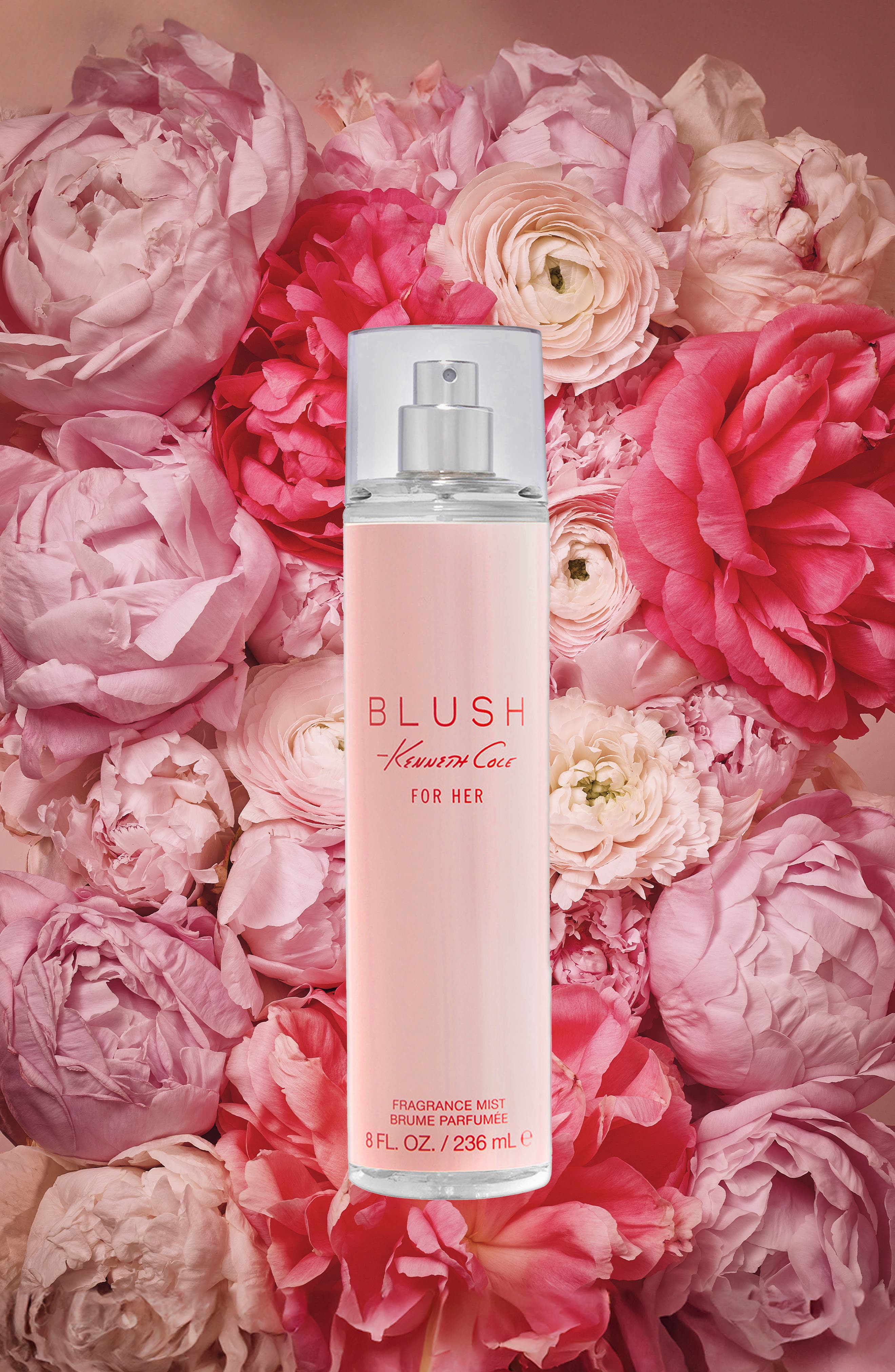 Blush Fragrance Mist (Women) | Nordstromrack