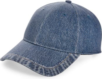rag & bone Miramar Baseball Cap | Nordstrom