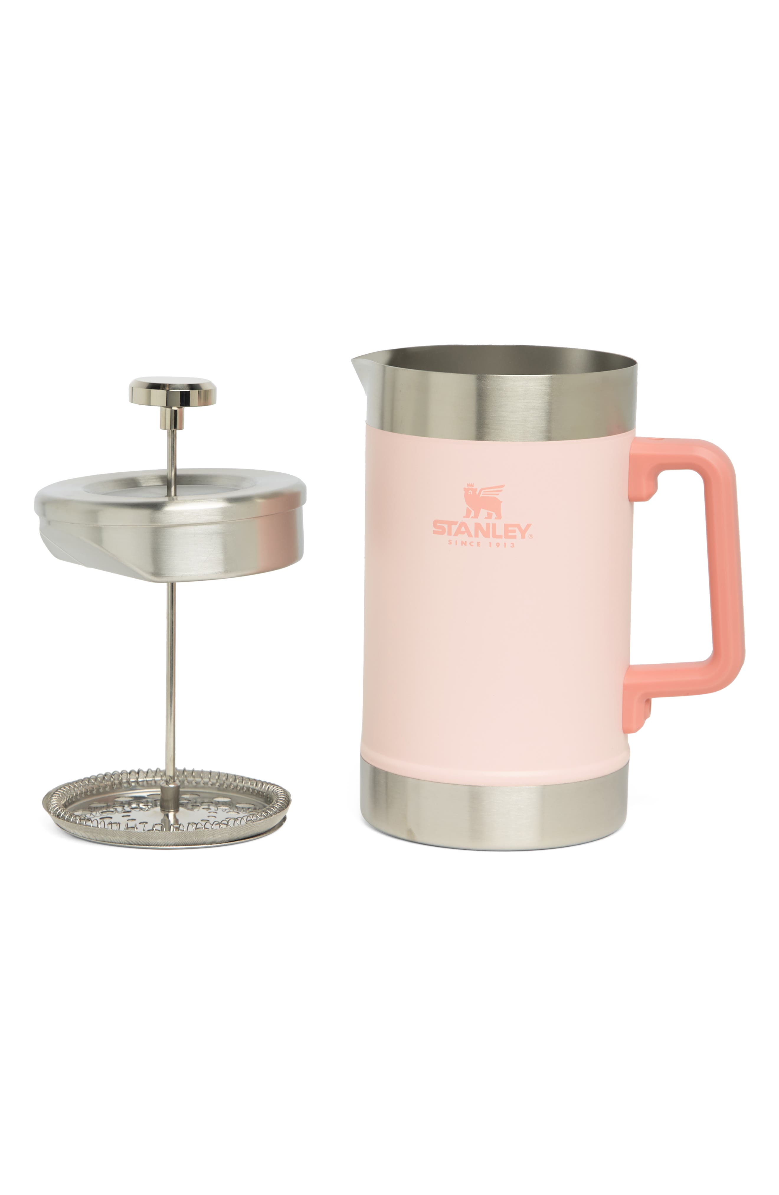 Stanley Classic Stay Hot French Press | Nordstromrack