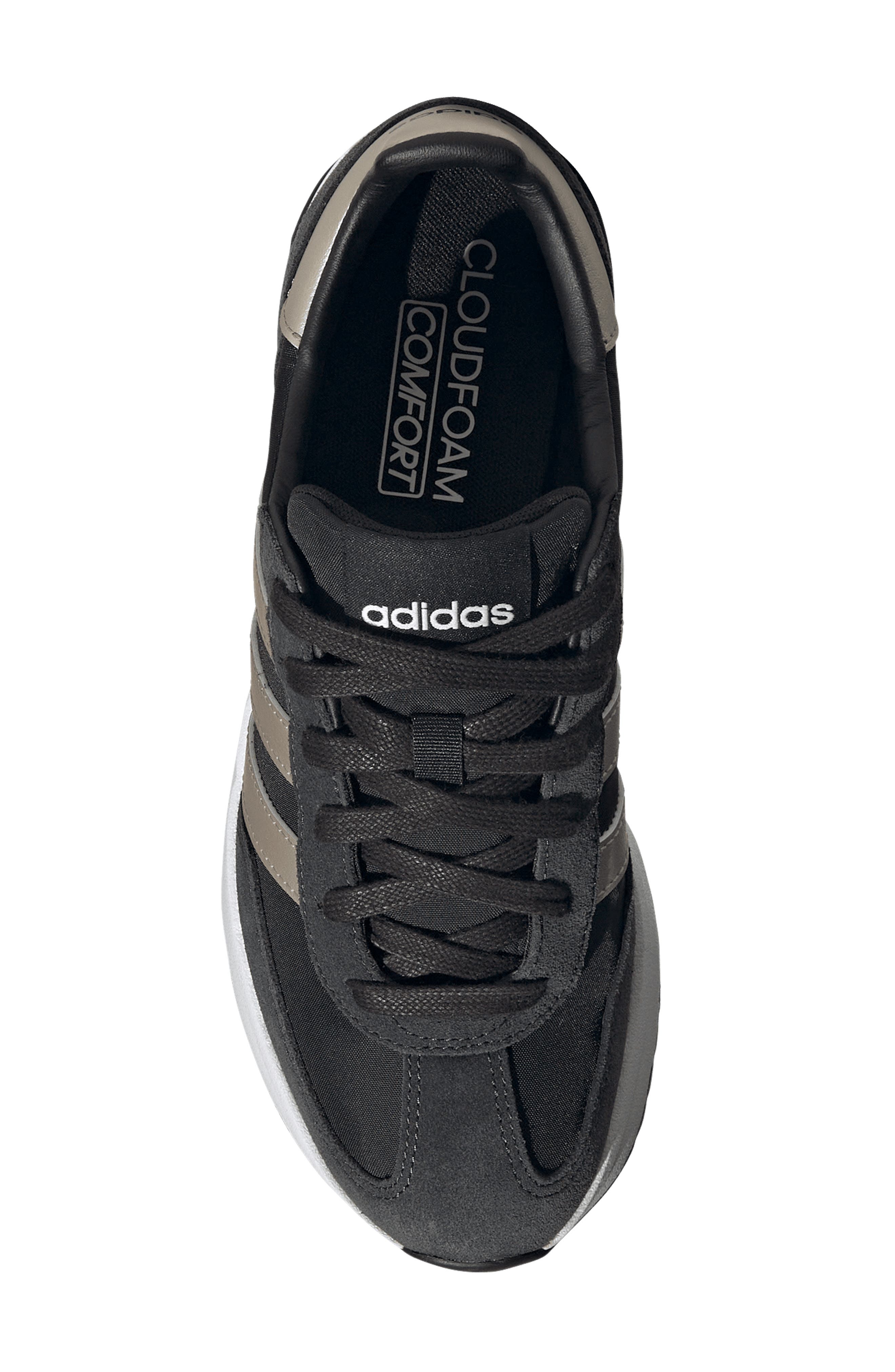 adidas Run 72 Sneaker (Women) | Nordstromrack