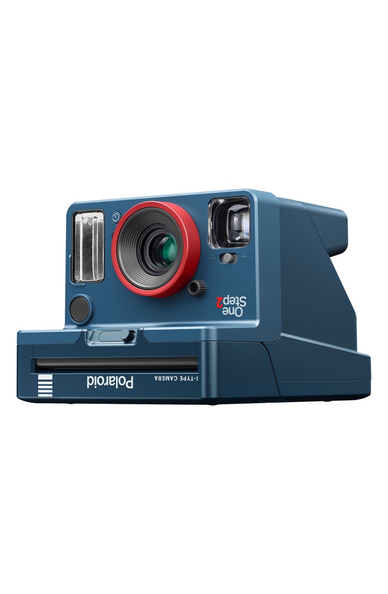 Polaroid Originals Stranger Things Edition OneStep 2 Viewfinder Instant ...