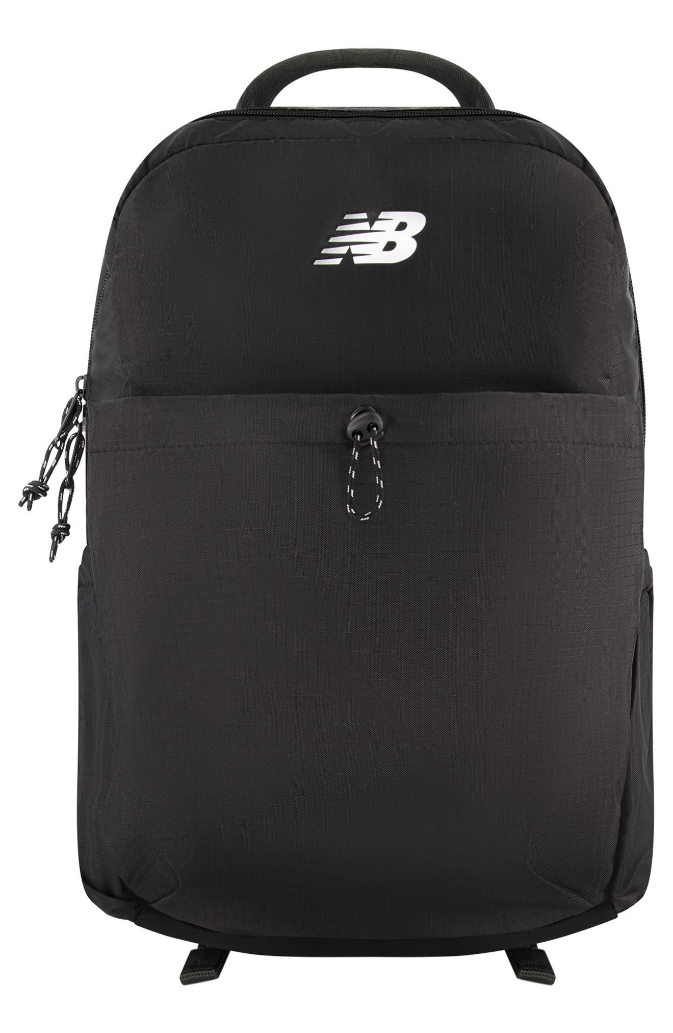New Balance Essentials Backpack | Nordstromrack