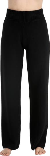 Honeydew Spice It Up Sweater Pants | Nordstromrack