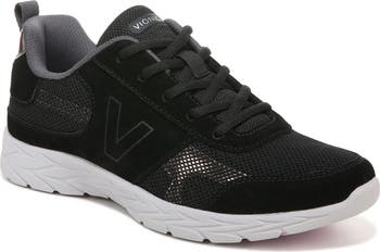 Vionic Aviate Sneaker (Women) | Nordstrom