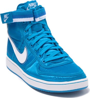 Nike Vandal High Supreme High Top Sneaker | Nordstromrack