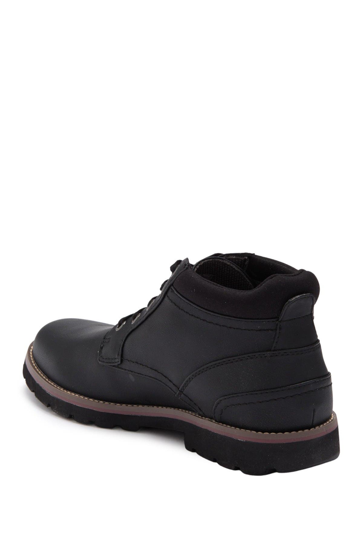 Dr. Scholl's Logan Boot | Nordstromrack