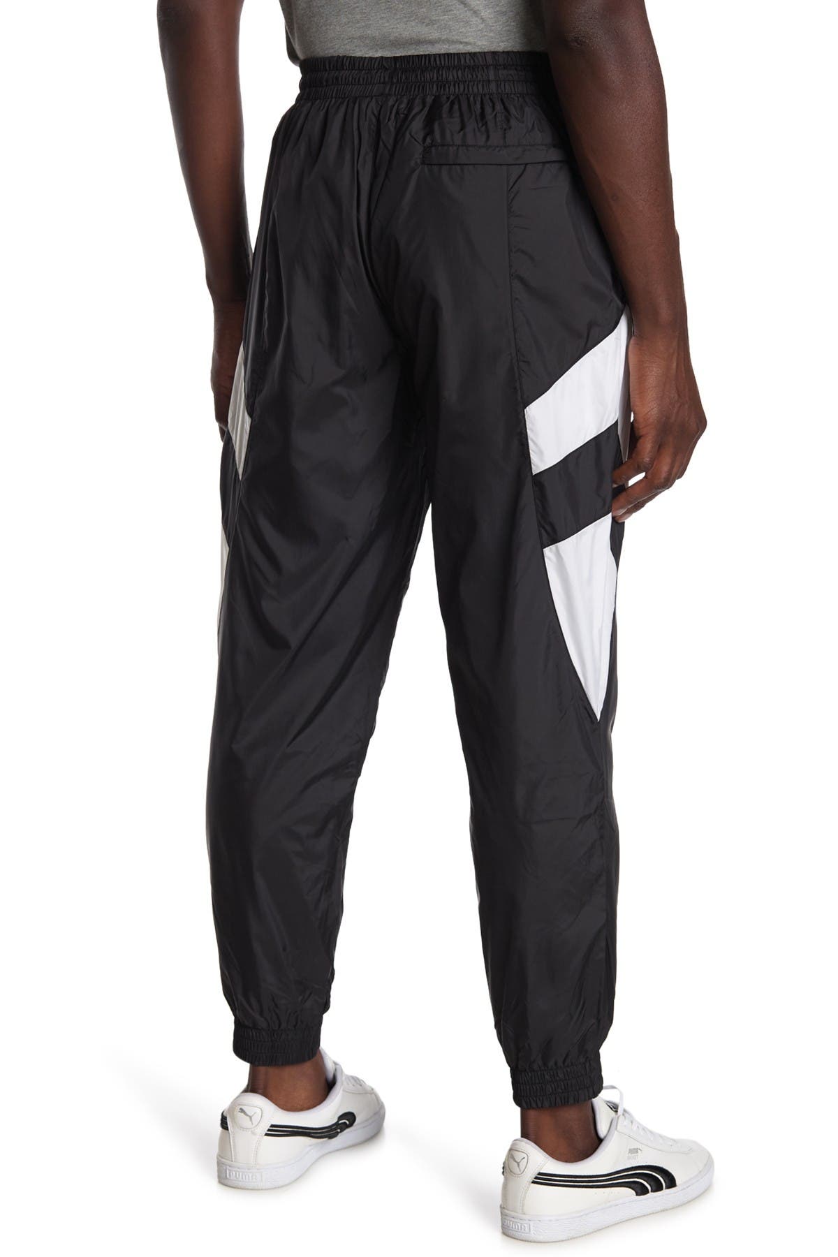 PUMA TFS Worldhood Track Pants | Nordstromrack