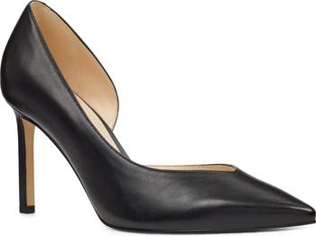 Nine West Vicki Pump (Women) | Nordstrom