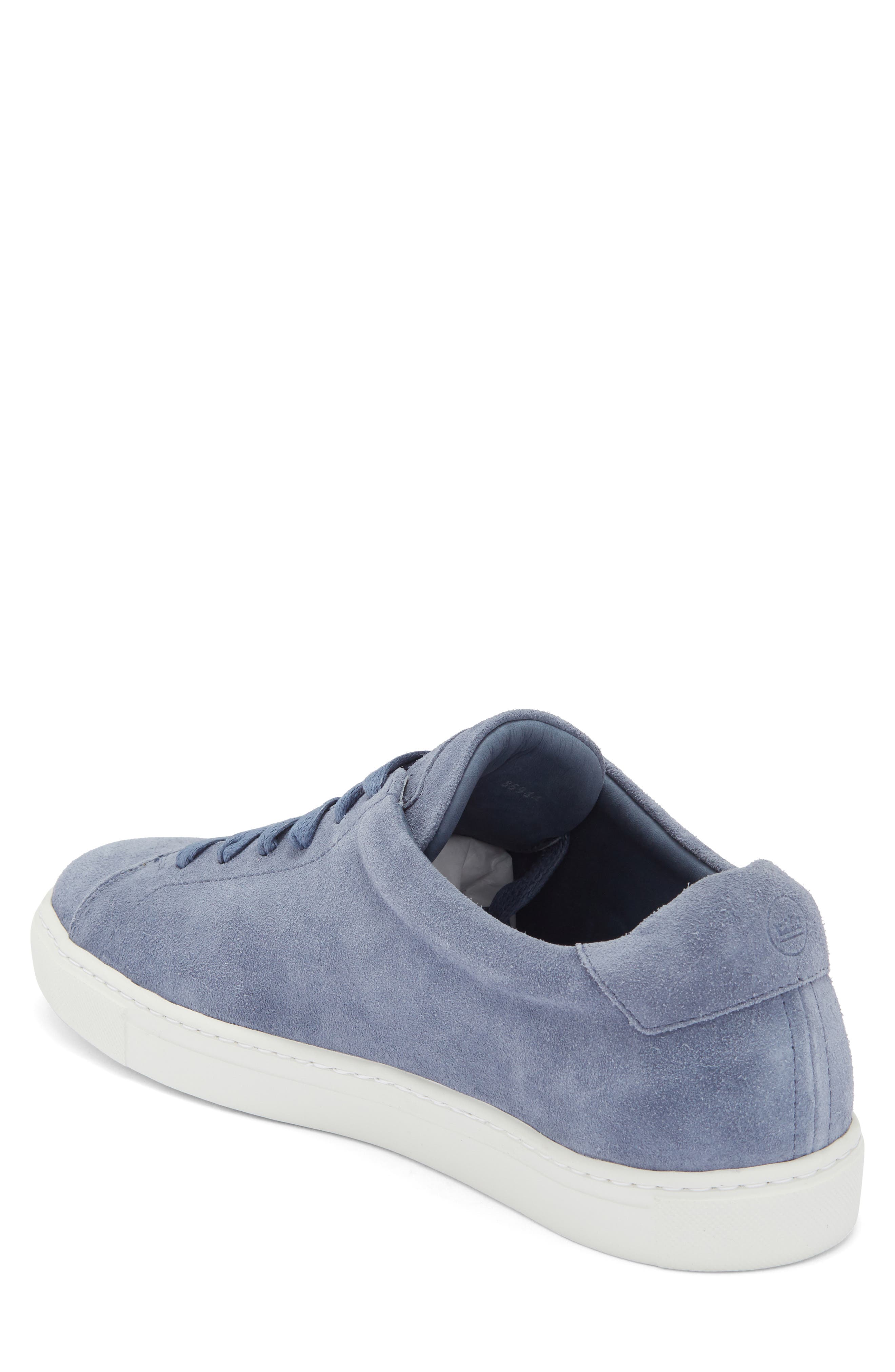 Peter Millar Vantage Lite Sneaker (Men) | Nordstromrack
