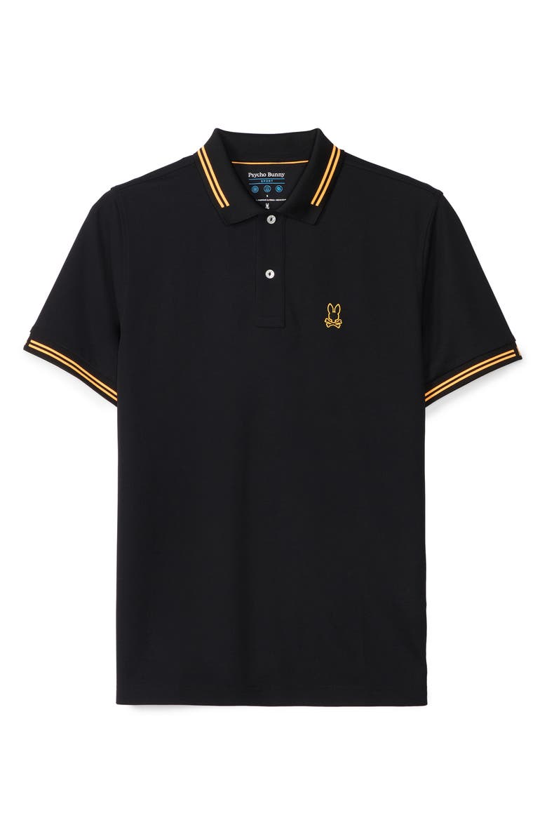 Psycho Bunny Marshall Polo | Nordstrom