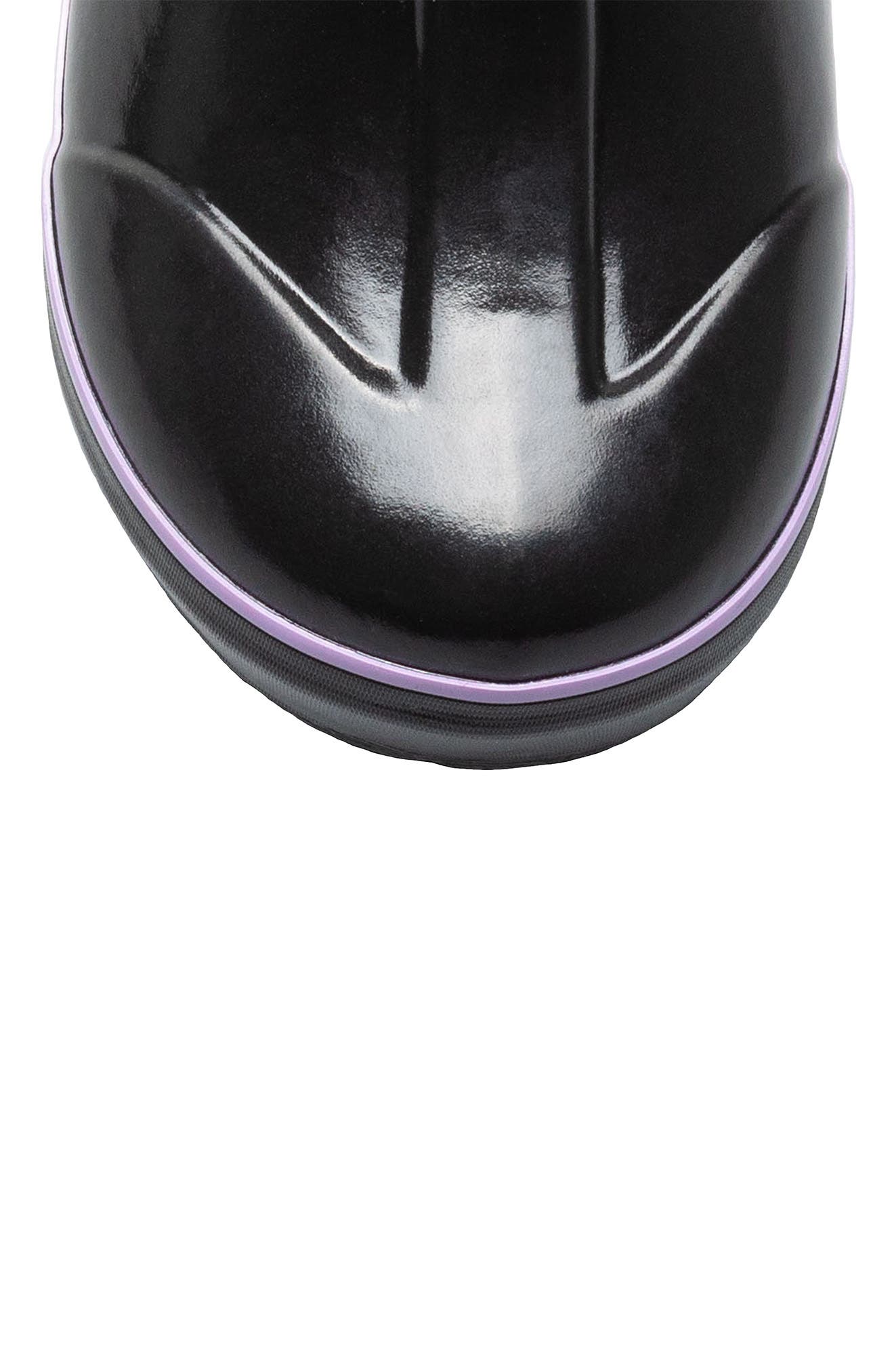 Bogs Kids' Classic Unicorn Awesome Waterproof Insulated Boot ...