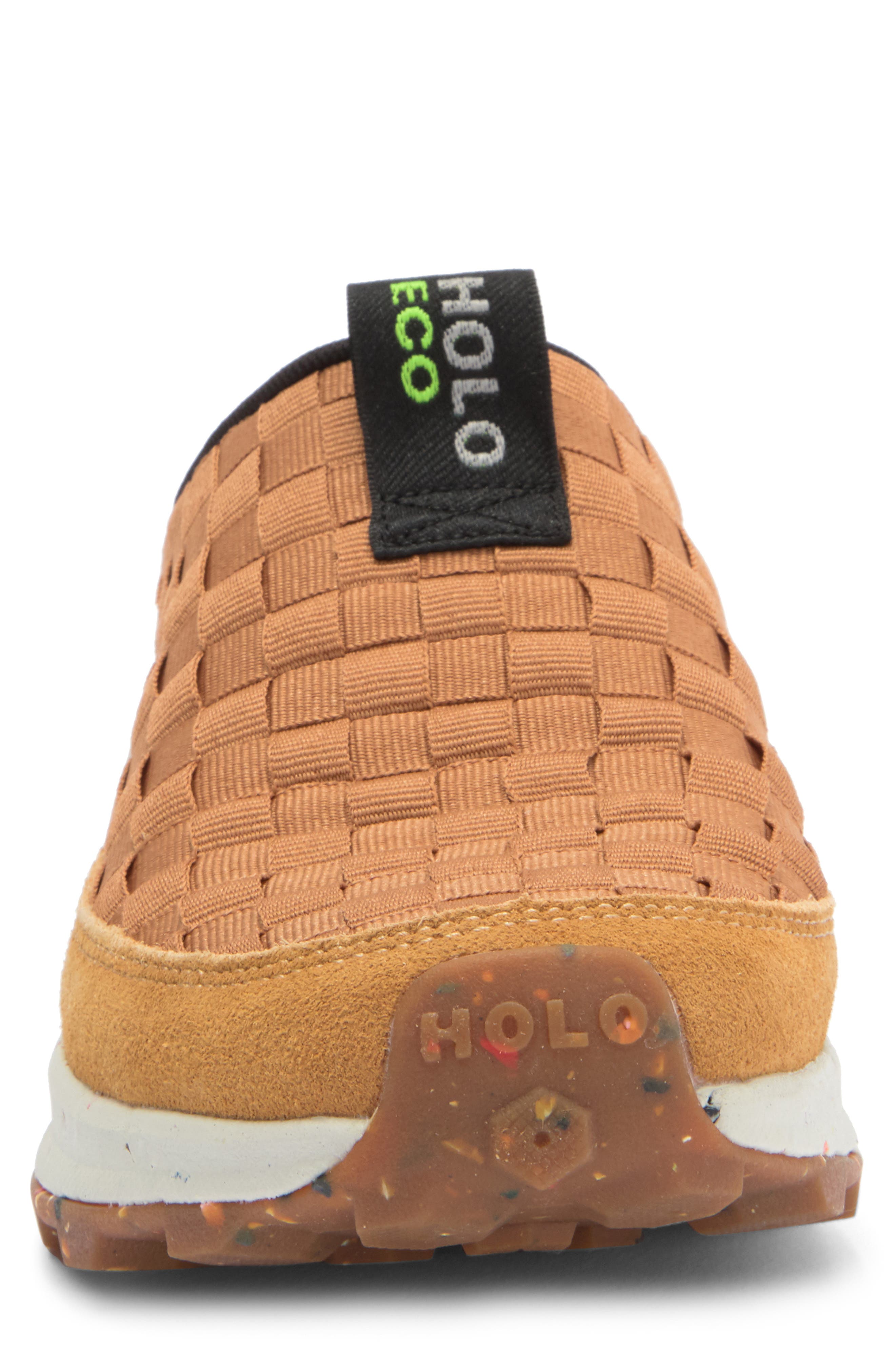 HOLO Footwear Chancla Slip-On Sneaker (Women) | Nordstromrack