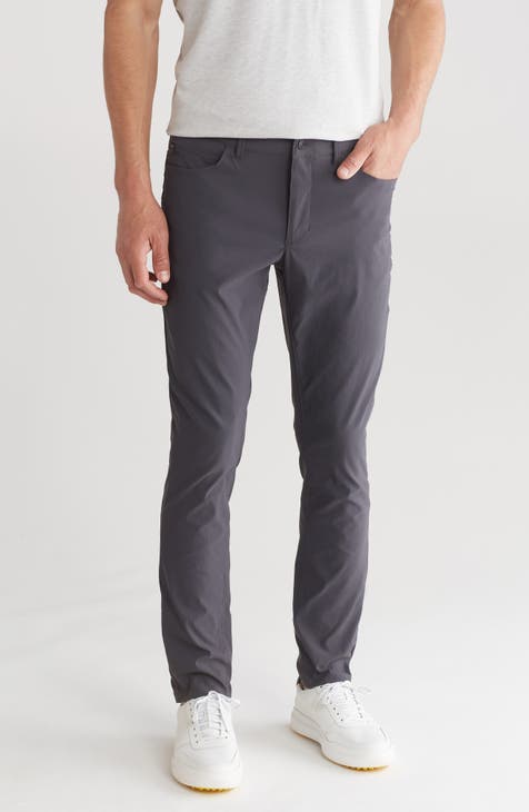 DKNY Pants | Nordstrom Rack