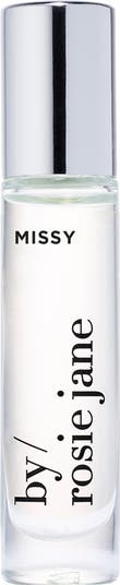 By Rosie Jane Missy Perfume Oil | Nordstrom