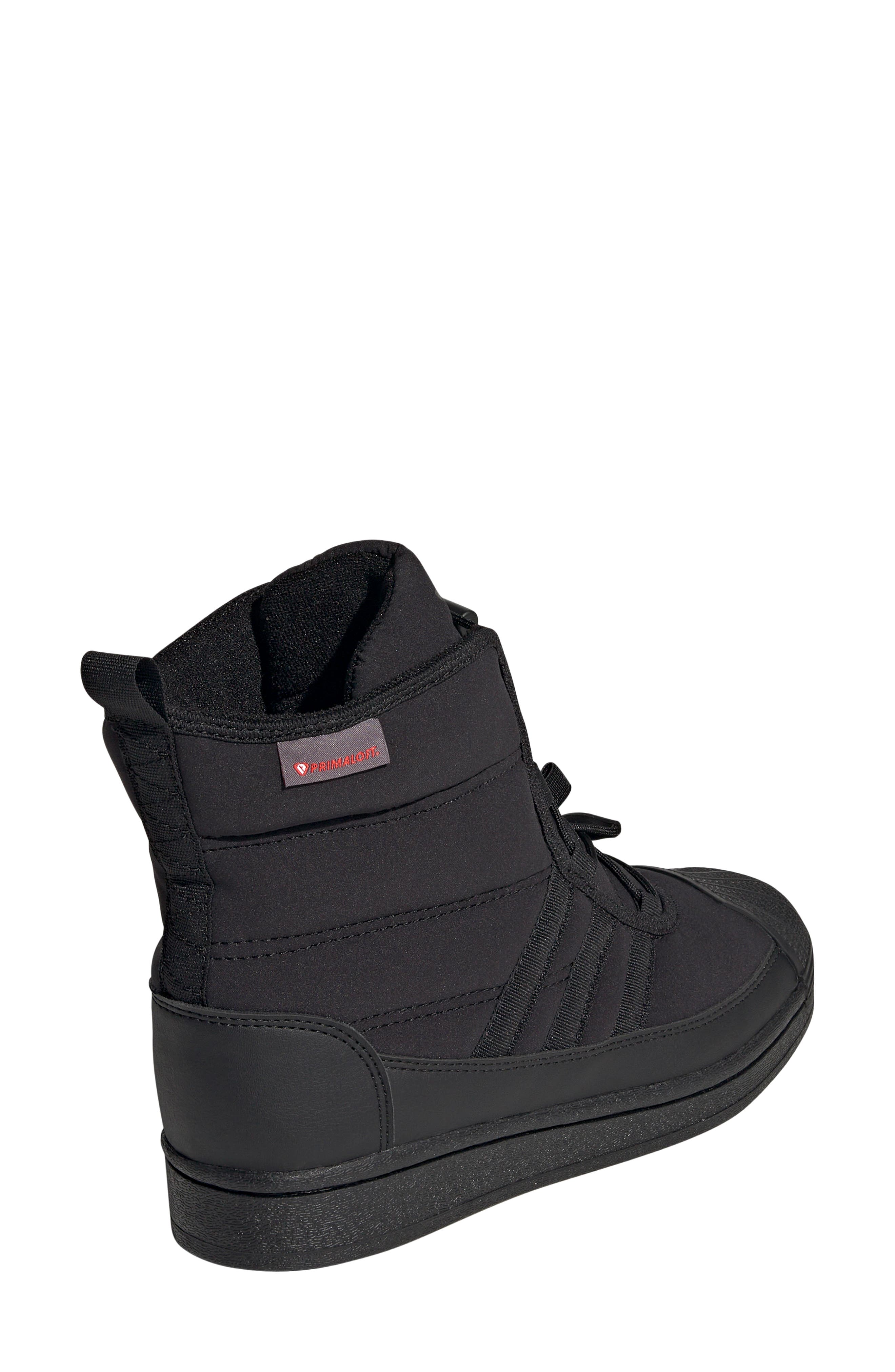 adidas Kids' Superstar Boot | Nordstromrack