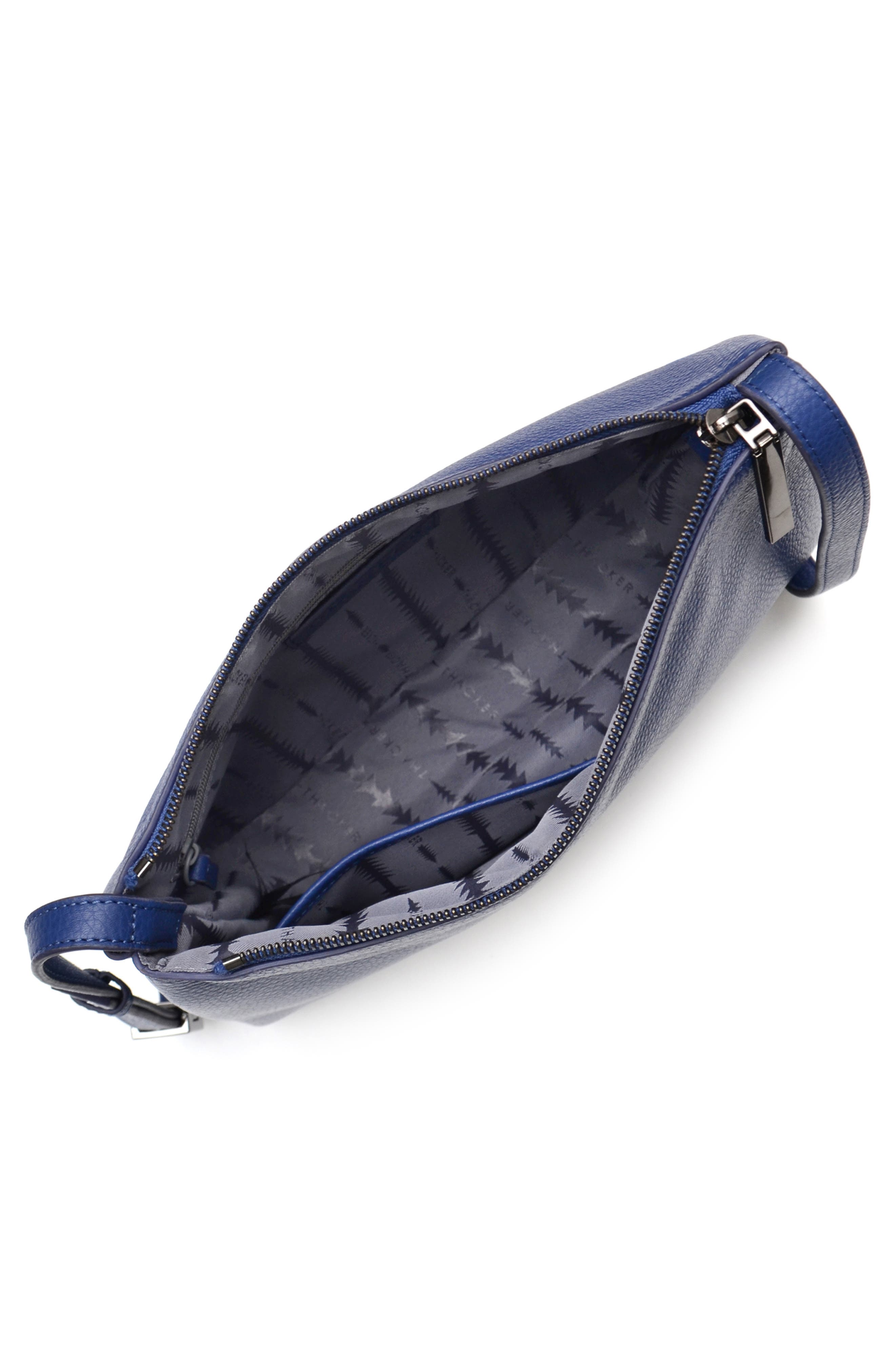 Thacker Callie Crossbody Bag | Nordstromrack