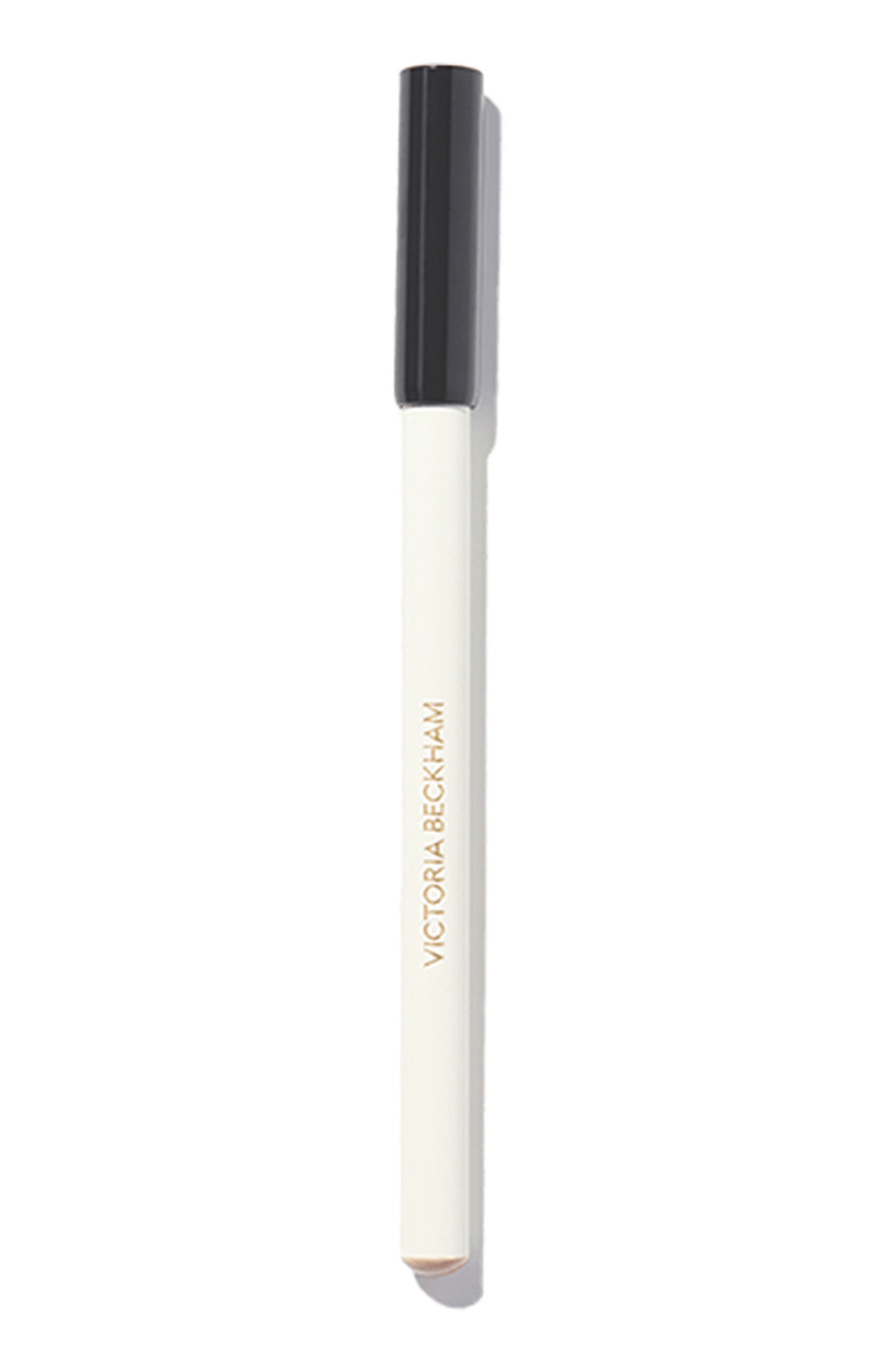 Victoria Beckham Instant Brightening Waterline Pencil | Nordstrom