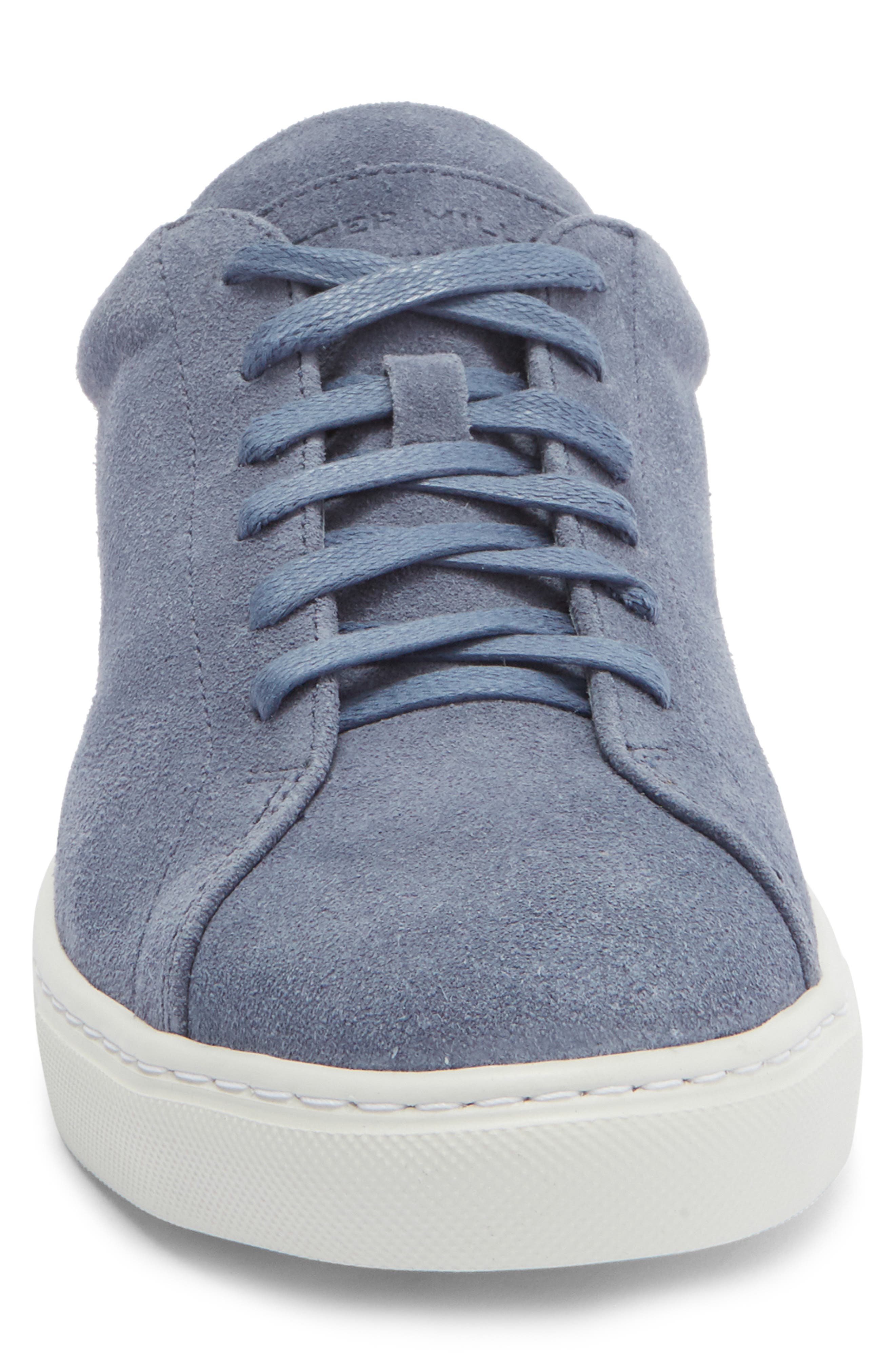 Peter Millar Vantage Lite Sneaker (Men) | Nordstromrack