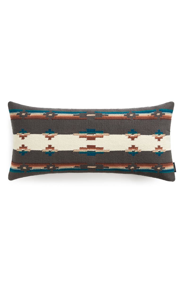 Pendleton Kitt Peak Throw Pillow | Nordstromrack