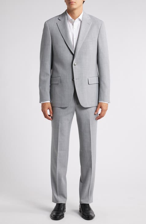 Men's Suits & Separates | Nordstrom