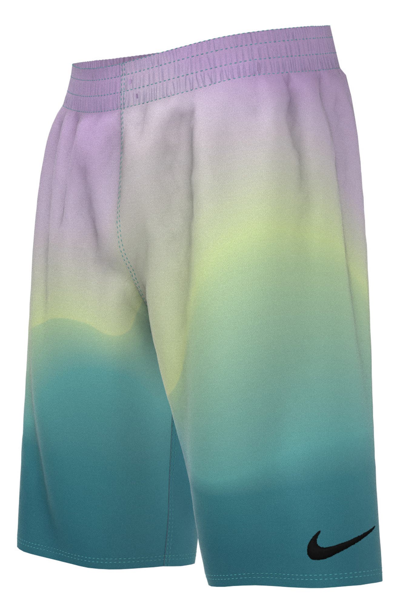 Kids' Volley Swim Trunks (Men) | Nordstromrack