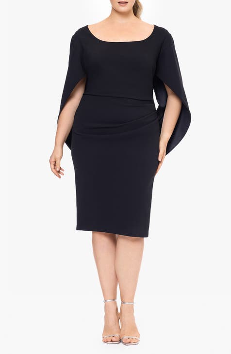 Plus-Size New Arrivals | Nordstrom