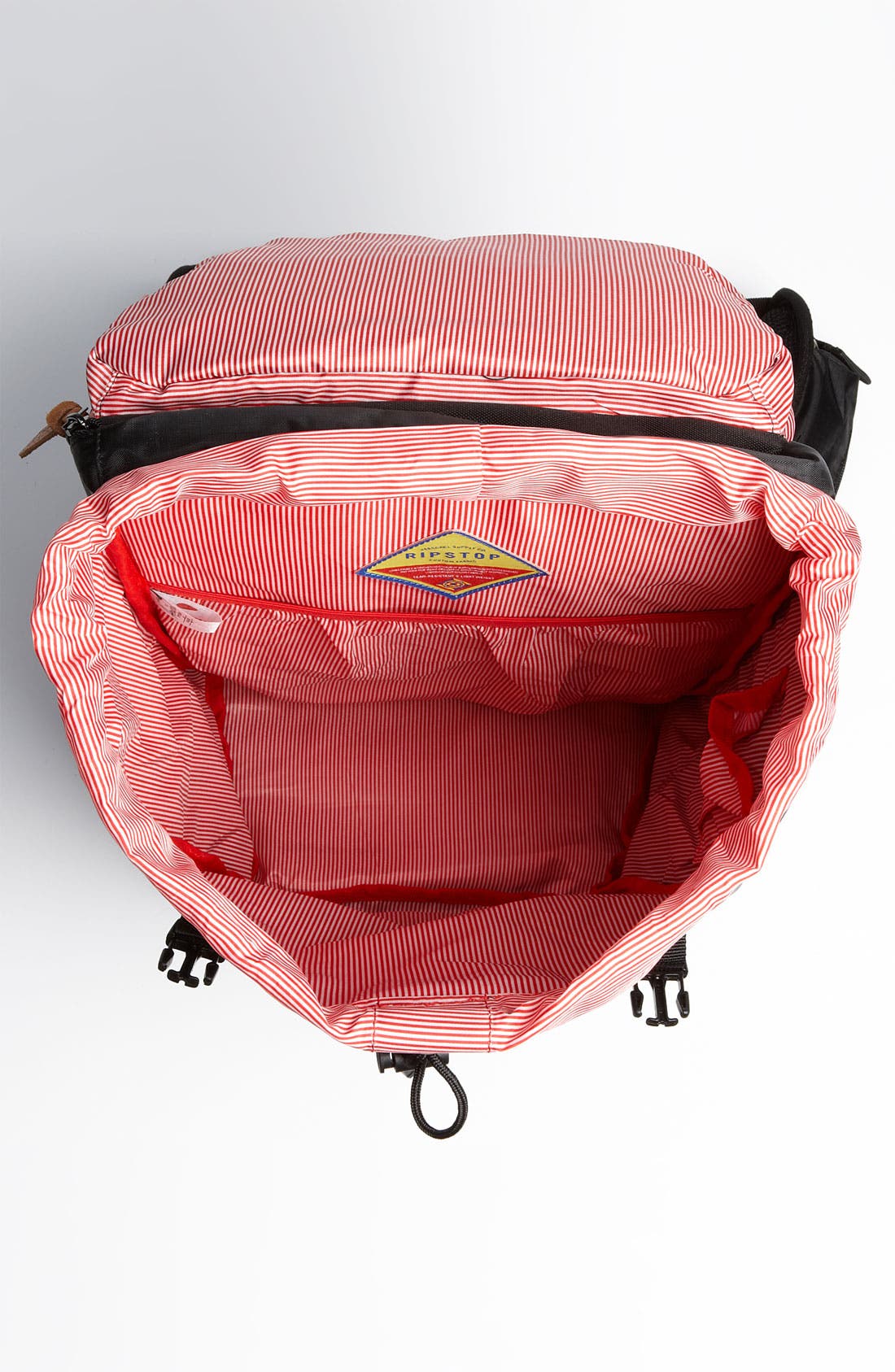 Herschel Supply Co. 'Crest' Ripstop Backpack | Nordstrom