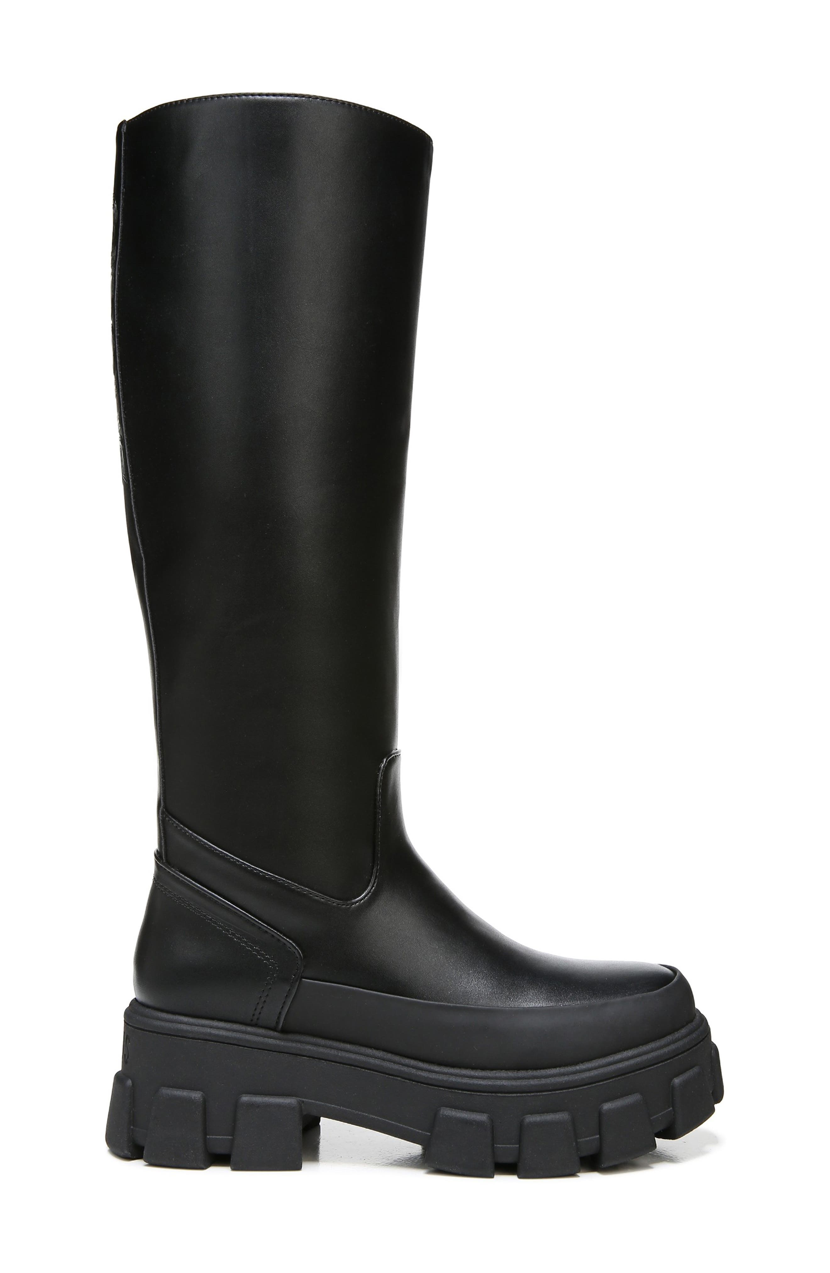 Circus NY by Sam Edelman Circus by Sam Edelman Dollie Boot (Women ...