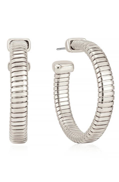 Shop Ettika Online | Nordstrom