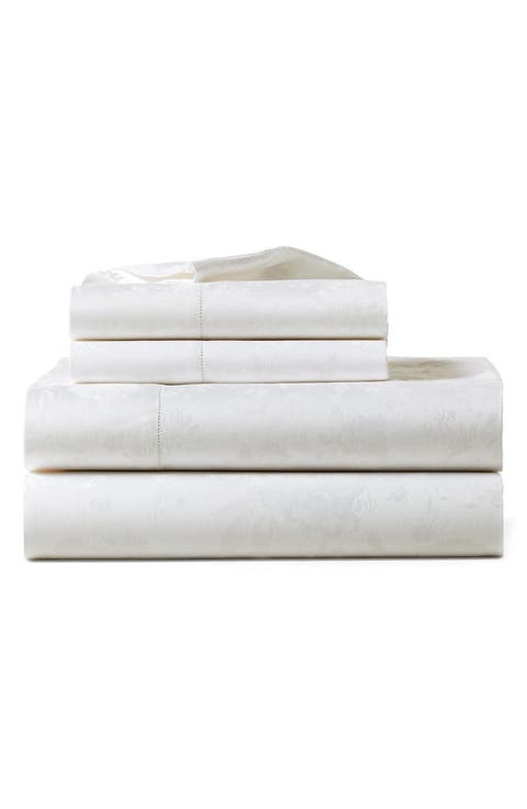 Ralph Lauren Bedding | Nordstrom