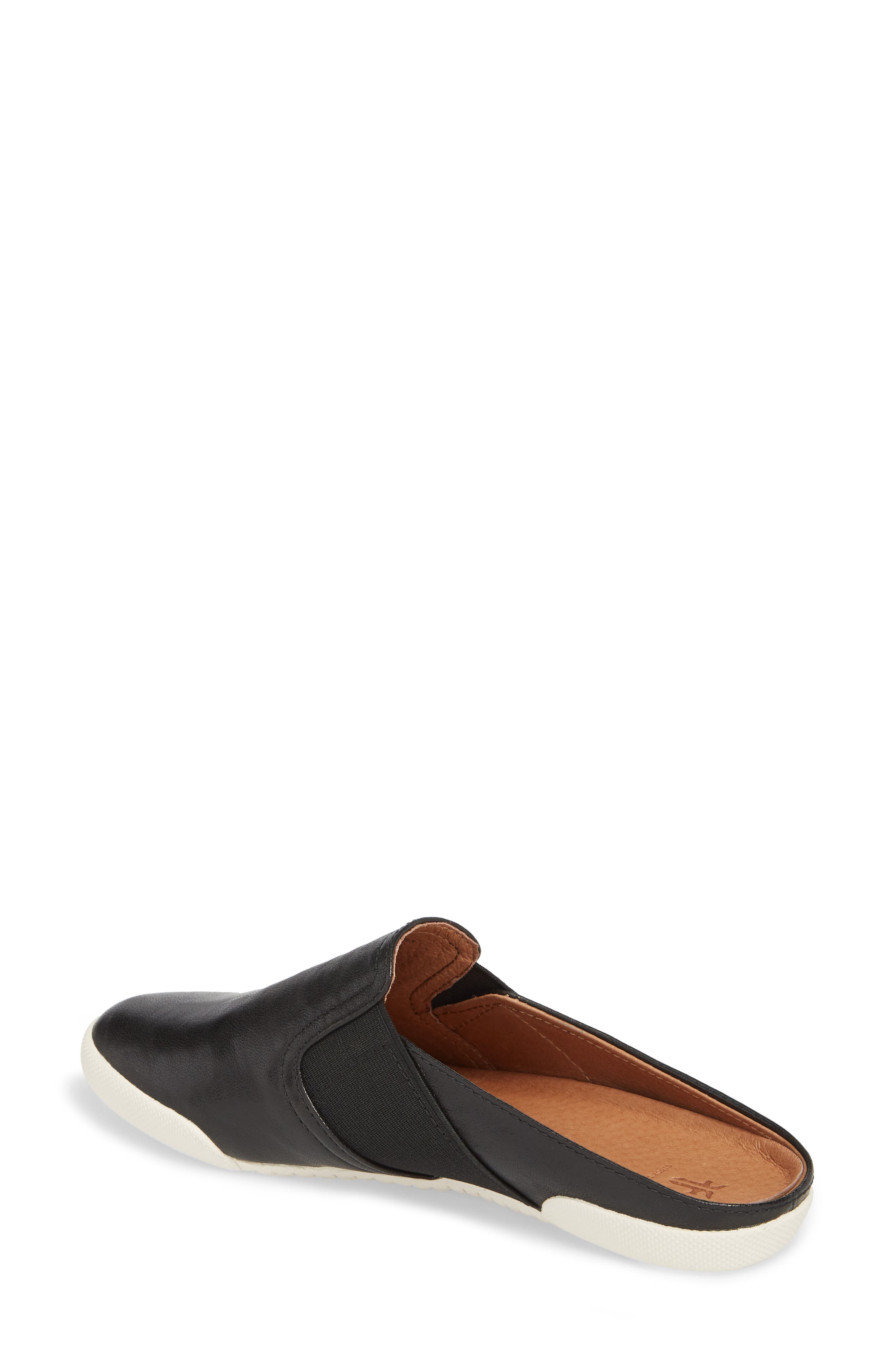 Frye Melanie Mule (Women) | Nordstrom
