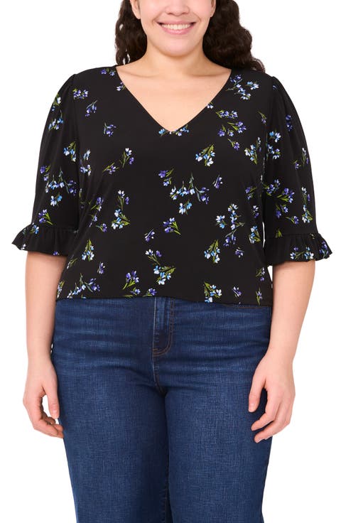 Shop CeCe Online | Nordstrom