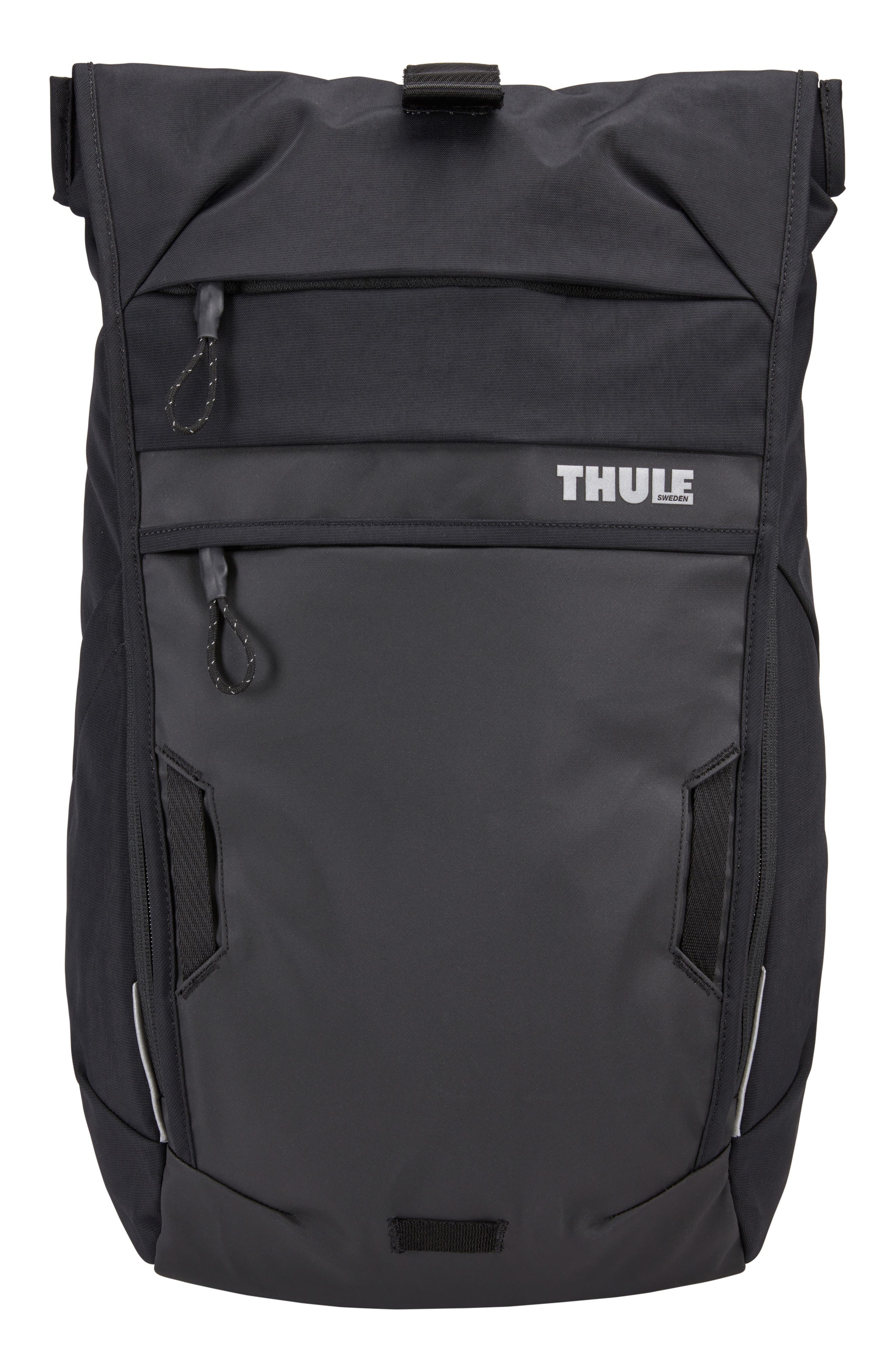 Thule Paramount 18-Liter Commuter Backpack | Nordstrom
