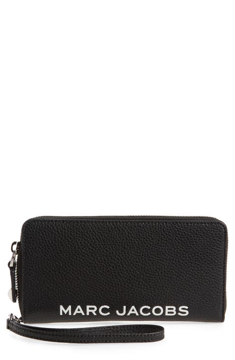 Marc Jacobs Wallets For Women | Nordstrom Rack