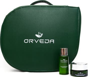 Orveda Gift with Purchase | Nordstrom