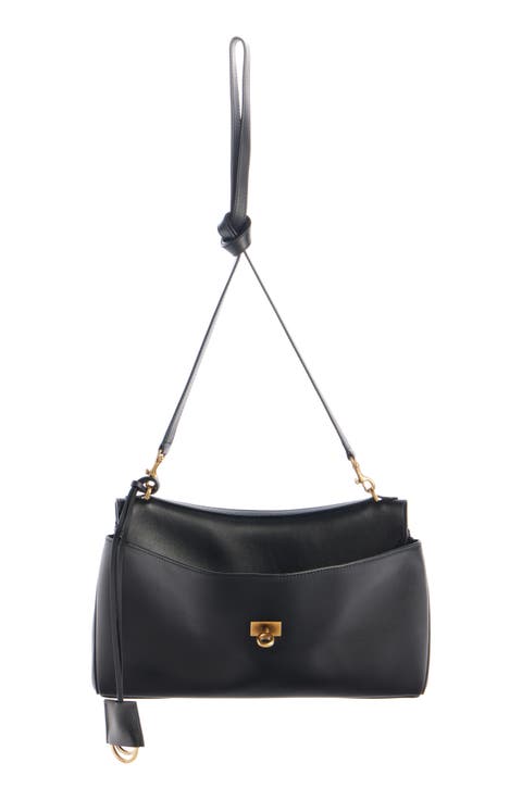 Balenciaga Tote Bags for Women | Nordstrom Balenciaga Tote Bags for Women | Nordstrom