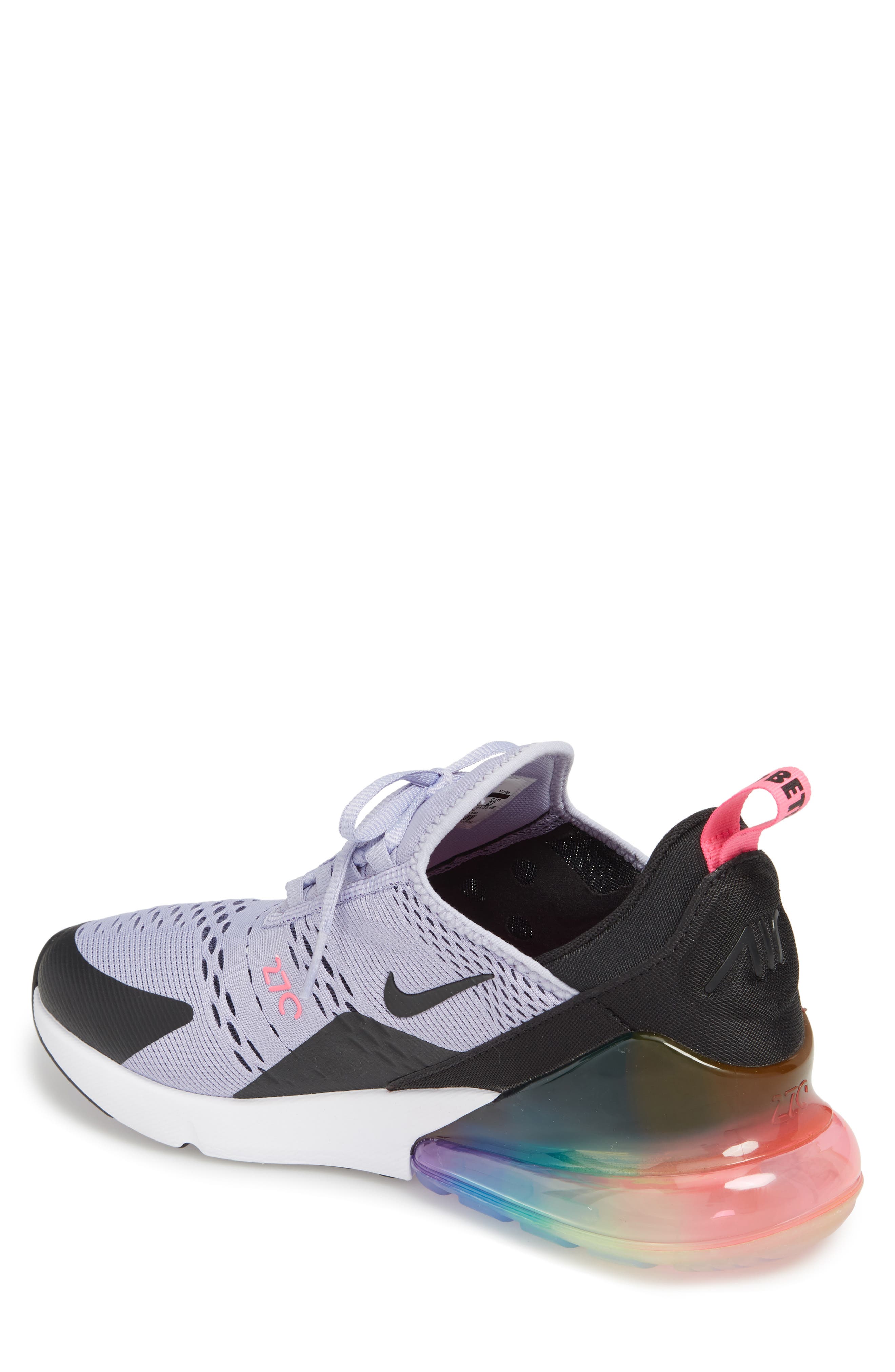 Nike Air Max 270 BETRUE Sneaker (Men) | Nordstrom