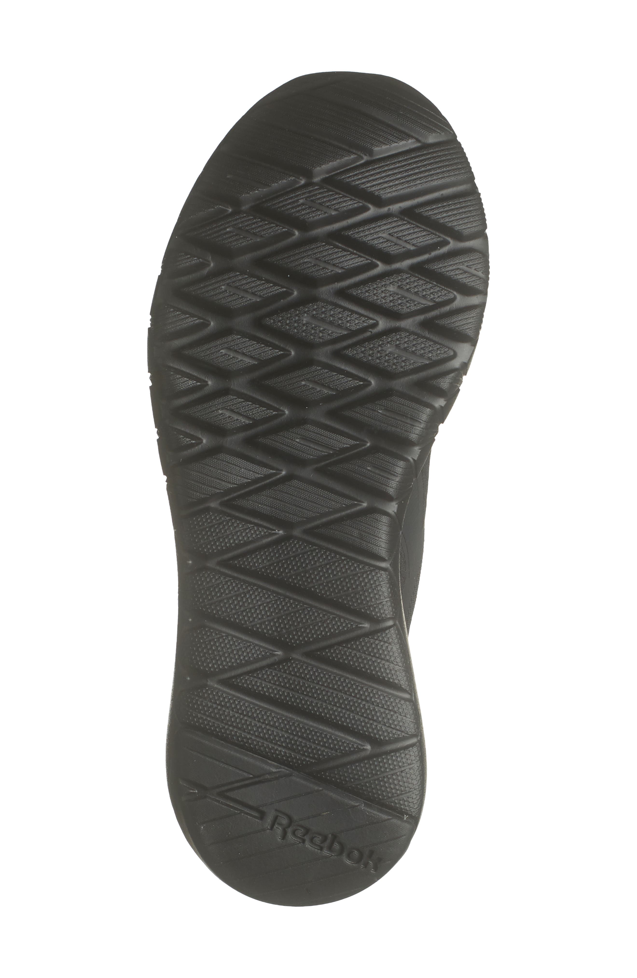 Reebok Flexagon Force 3 Sneaker- Wide Width (Women) | Nordstromrack