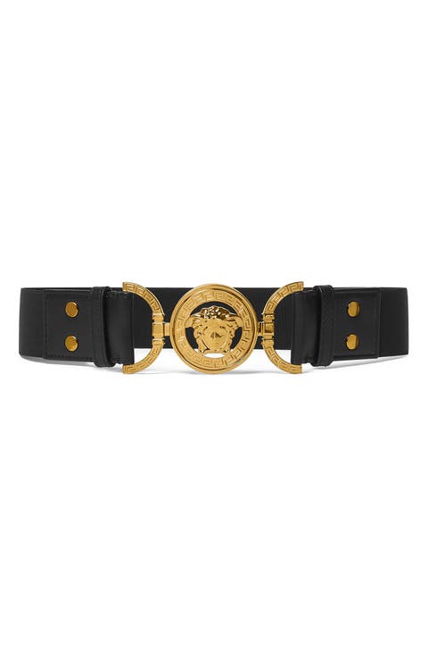 Shop Versace Online | Nordstrom