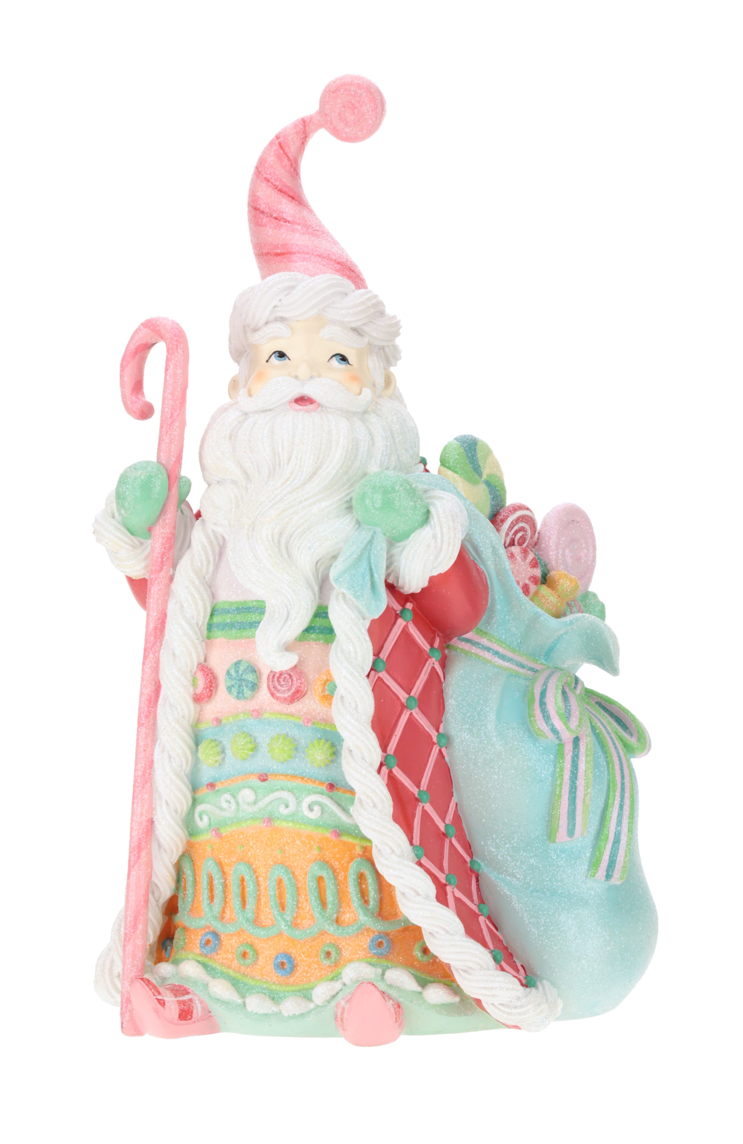 Mark Roberts Candied Santa | Nordstrom