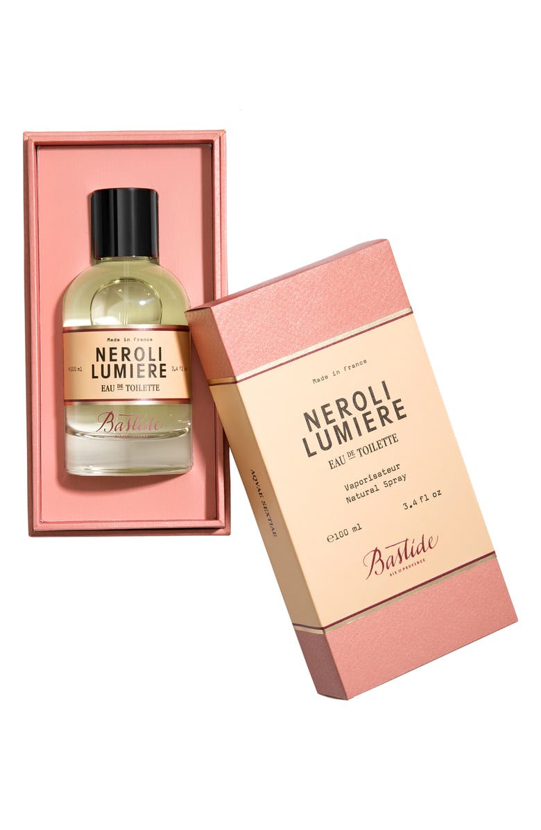 Bastide Néroli Lumière Eau de Toilette | Nordstrom