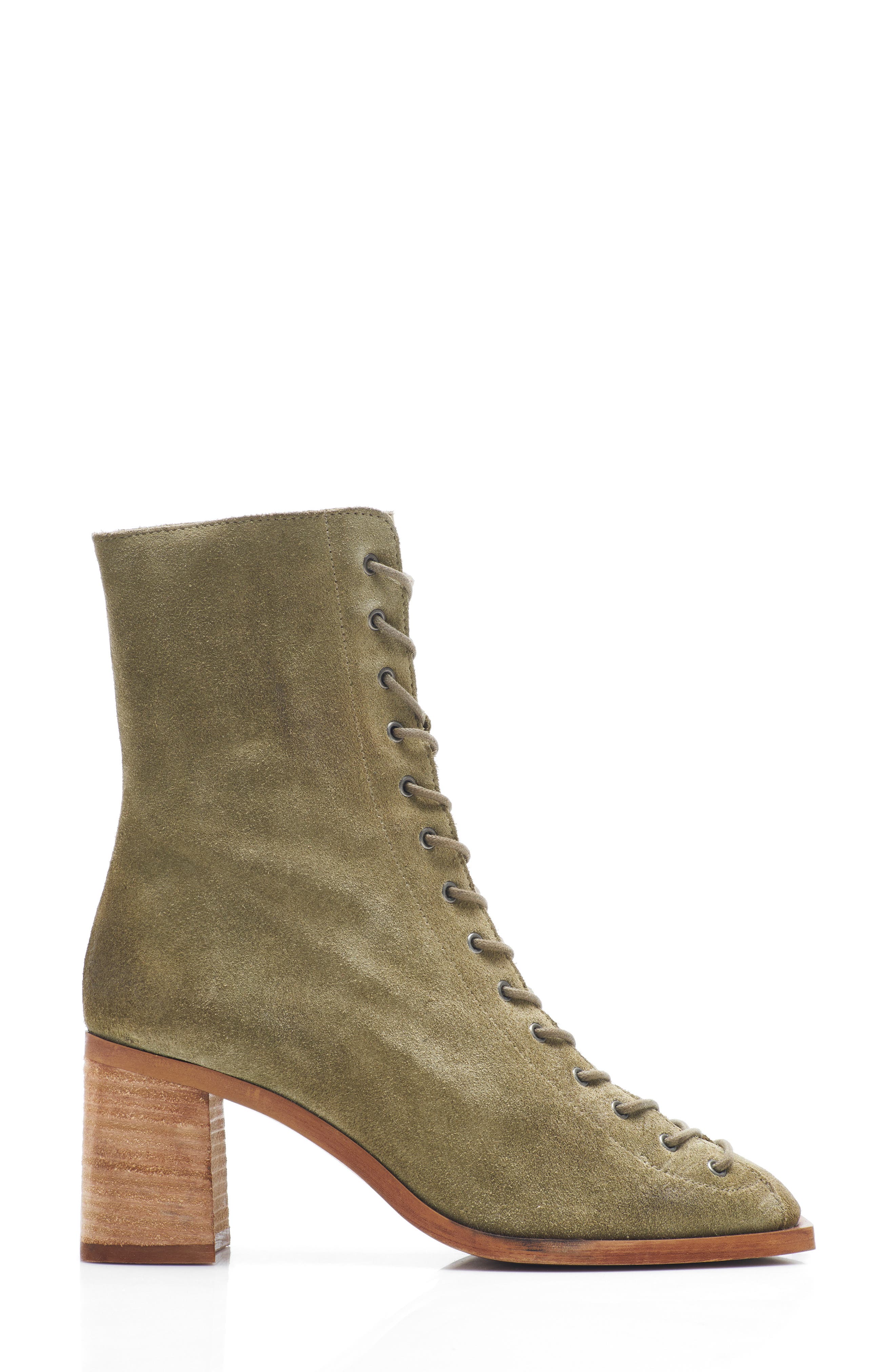 Free People Margaux Boot | Nordstrom