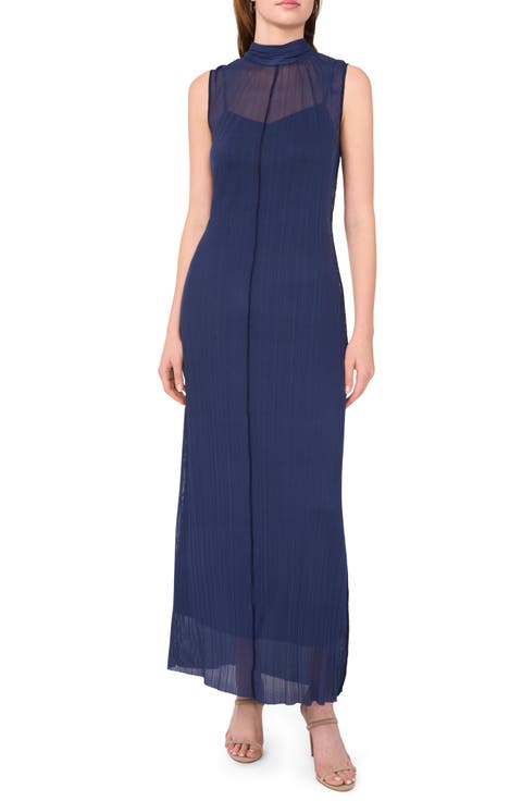 Women's Halogen® Dresses | Nordstrom