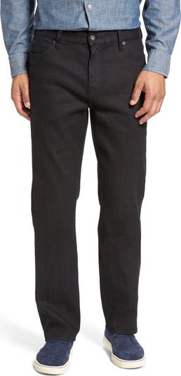 Cutter & Buck Greenwood Relaxed Fit Jeans | Nordstromrack