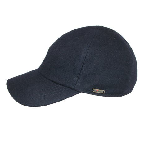 Men's Blue Baseball Caps | Nordstrom