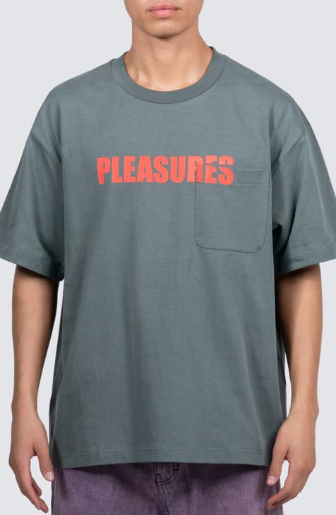 Shop PLEASURES Online | Nordstrom