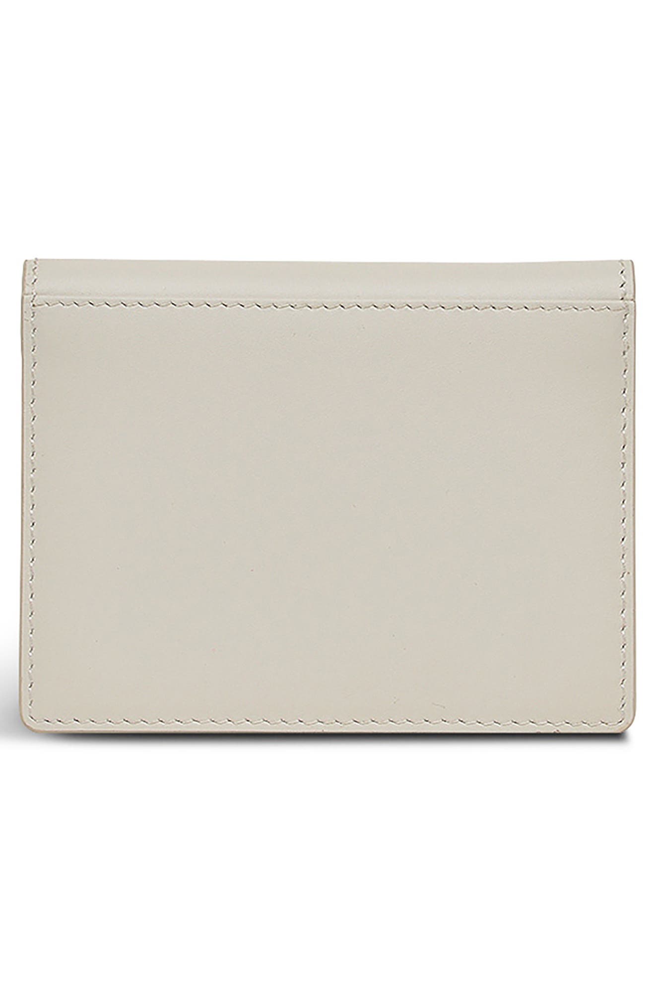 Radley Kite Flying Small Card Holder | Nordstromrack