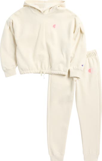 Champion Kids' Hoodie & Joggers Set | Nordstromrack